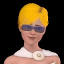 Fanon:Miranda Capp (iFanon) | The Sims Wiki | Fandom