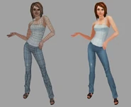 The Sims Olympus | The Sims Wiki | Fandom