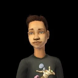 Orlando Bertelsen | Simmenes Wiki | Fandom