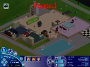 The Sims | The Sims Wiki | Fandom