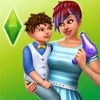 The Sims Mobile | The Sims Wiki | Fandom