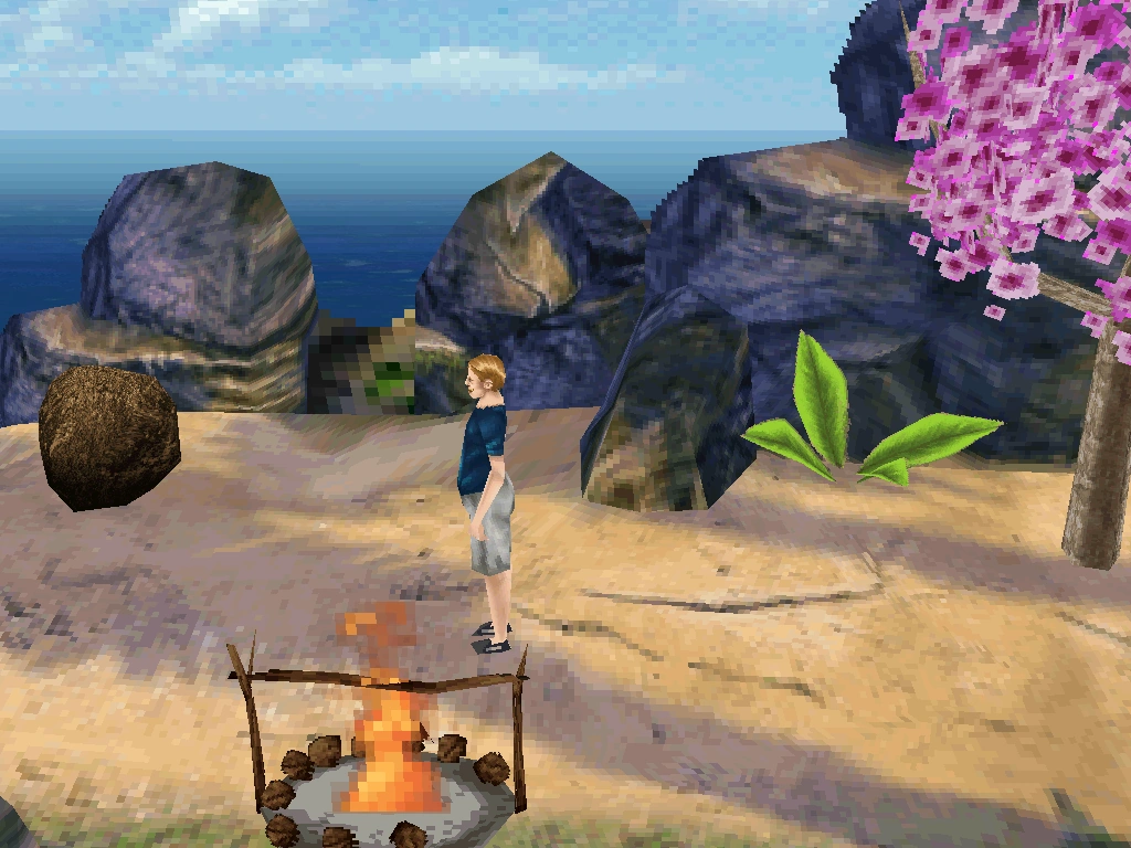 Chef Butcher | The Sims Wiki | Fandom