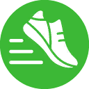 Bennett Finley | The Sims Wiki | Fandom