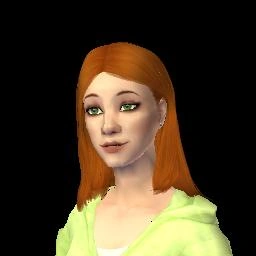 Fanon:Juliette Chamberlain | The Sims Wiki | Fandom