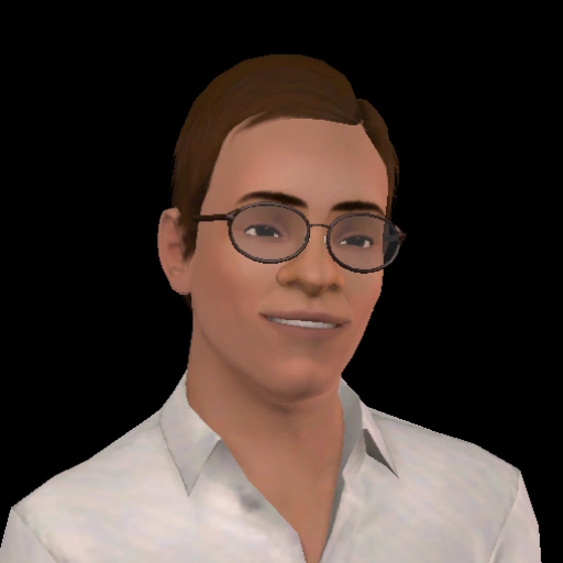 Devin Han | De Sims Wiki | Fandom