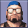 Dusty Hogg | The Sims (Vanguard Sandbox) Wiki | Fandom