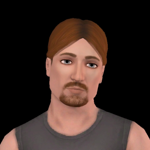 Jon Lessen | De Sims Wiki | Fandom