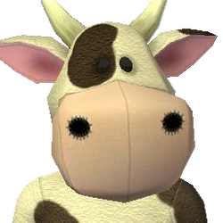 Stuart Chalmers | The Sims Wiki | Fandom