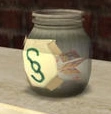 Tip jar | The Sims Wiki | Fandom