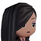 Violet Nightshade | The Sims Wiki | Fandom