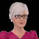 Fanon:Contessa Capp (iFanon) | The Sims Wiki | Fandom