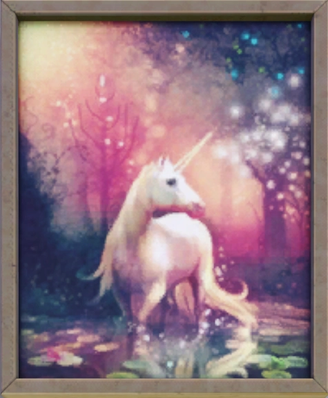 Unicorn | The Sims Wiki | Fandom