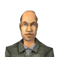 Repo-man | The Sims Wiki | Fandom