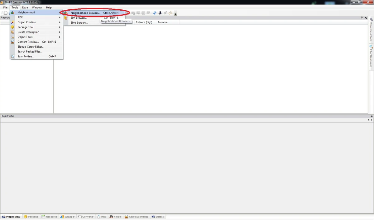 Game guide:Headshots of Sims | The Sims Wiki | Fandom