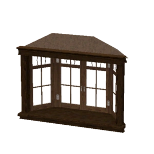 Ventana | SimsPedia | Fandom