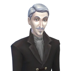 Straud family | The Sims Wiki | Fandom