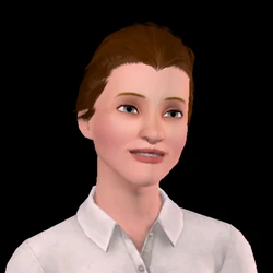 Jessalyn Potter | The Sims Wiki | Fandom