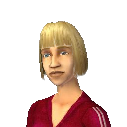 Shelby Wolosenko | The Sims Wiki | Fandom