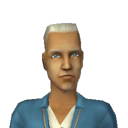 Sullivan Bui | The Sims Wiki | Fandom