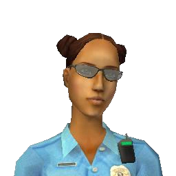 Vamsi Raymond | The Sims Wiki | Fandom