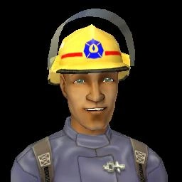 Willie Tellerman | De Sims Wiki | Fandom