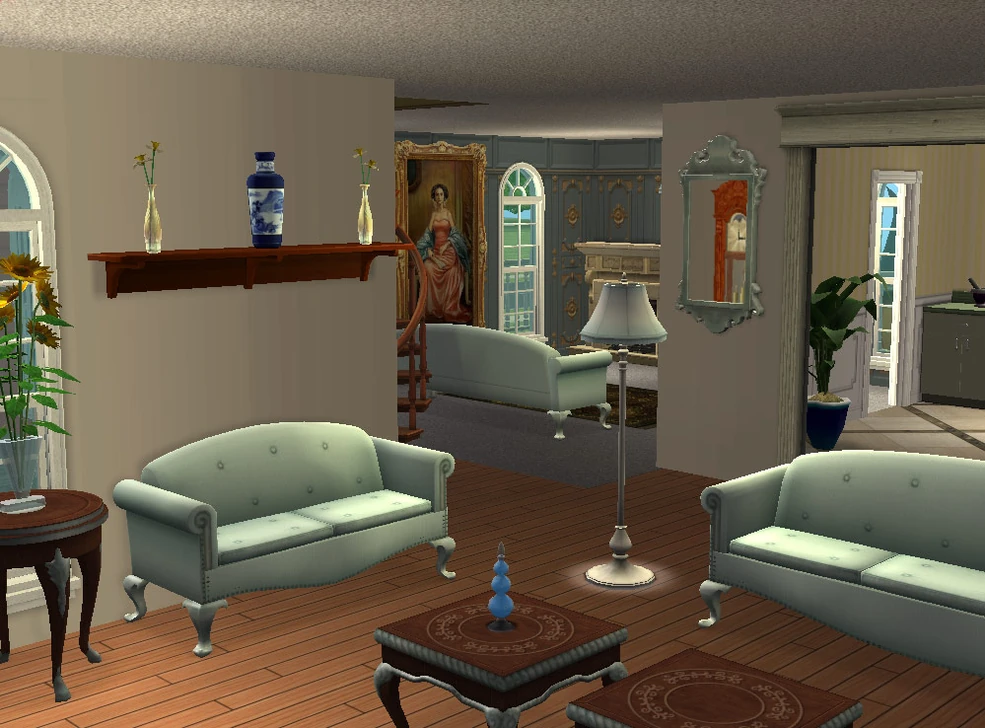 The Sims 2 Apartment Life The Sims 2: Apartment Life | The Sims Wiki