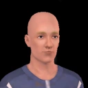 Fanon:Kent Capp (iFanon) | The Sims Wiki | Fandom