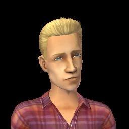 Truls Wergeland | Simmenes Wiki | Fandom