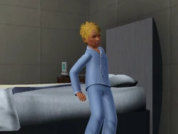Fanon:Awakening | The Sims Wiki | Fandom