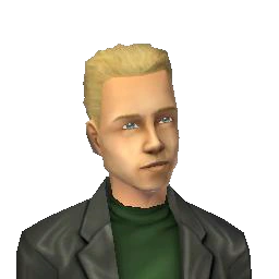 Dylan Kincaid | The Sims Wiki | Fandom