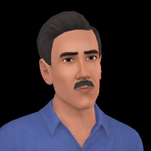 Evan Best | De Sims Wiki | Fandom