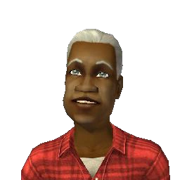 Lee Lewis | The Sims Wiki | Fandom