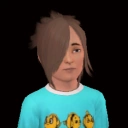 Fanon:Samba Capp | The Sims Wiki | Fandom