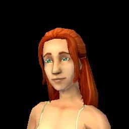 Angela Simpa | Simpédia, Wiki Les Sims | Fandom