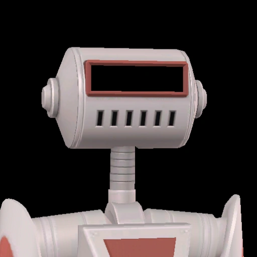 Daisy | The Sims Wiki | Fandom