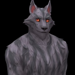 Greg | The Sims Wiki | Fandom