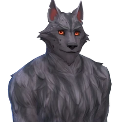 Greg | The Sims Wiki | Fandom