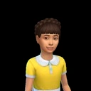 Fanon:Lucy Burb (iFanon) | The Sims Wiki | Fandom