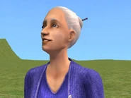 Crumplebottom family | The Sims Wiki | Fandom