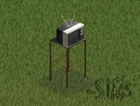 Television/The Sims | The Sims Wiki | Fandom