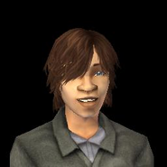 Repo-man | The Sims Wiki | Fandom