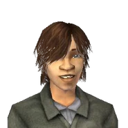 Repo-man | The Sims Wiki | Fandom