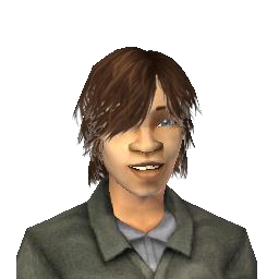 Repo-man | The Sims Wiki | Fandom