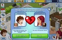 The Sims Social | SimsPedia | Fandom