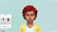 Genetics | The Sims Wiki | Fandom