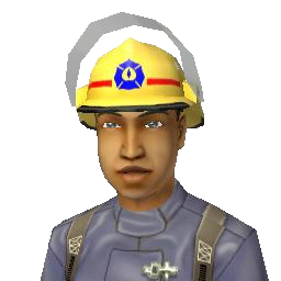 Phil Despret | The Sims Wiki | Fandom