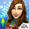 The Sims Mobile | The Sims Wiki | Fandom
