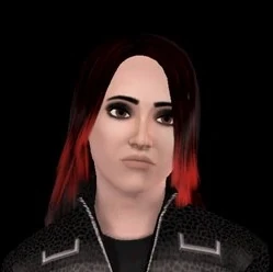 Trevor Porter | Simpédia, Wiki Les Sims | Fandom