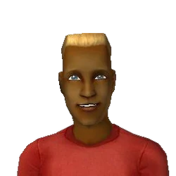 Payton Stratton | The Sims Wiki | Fandom