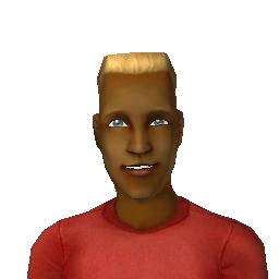 Payton Stratton | The Sims Wiki | Fandom